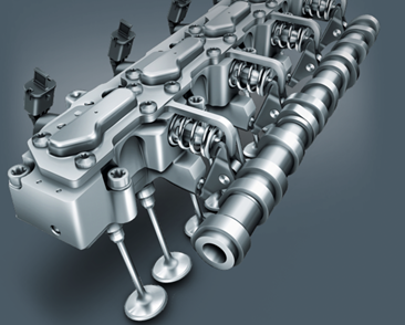PRECISION ENGINEERING FOR THE AUTOMOTIVE INDUSTRY - web-sme-csp.com Serbia